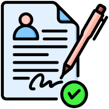 International Education Group