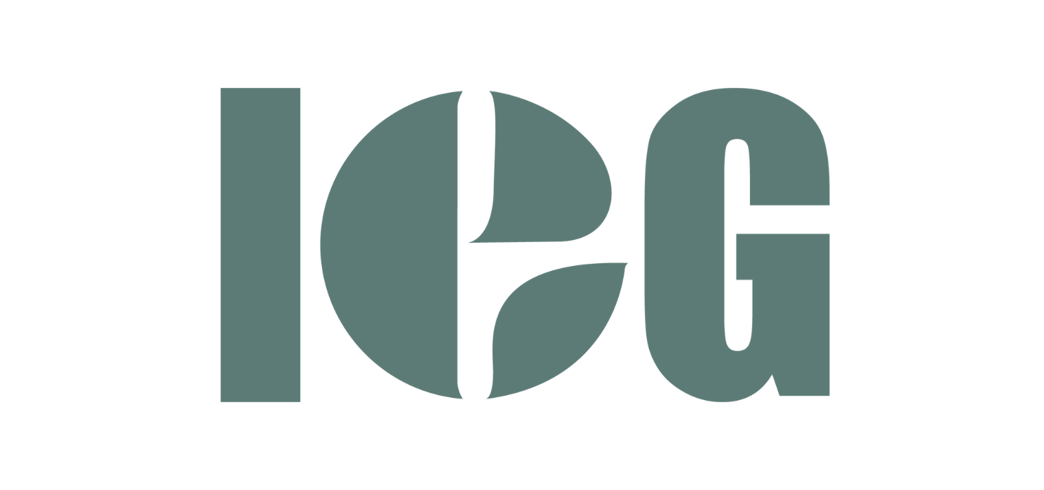 International Education Group